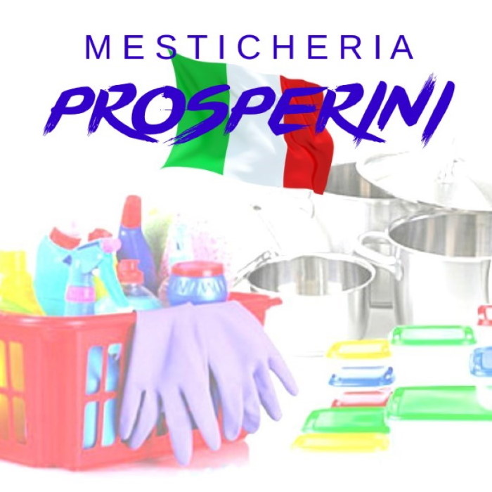 Antenne satellitari Archivi - Vicini Vicini