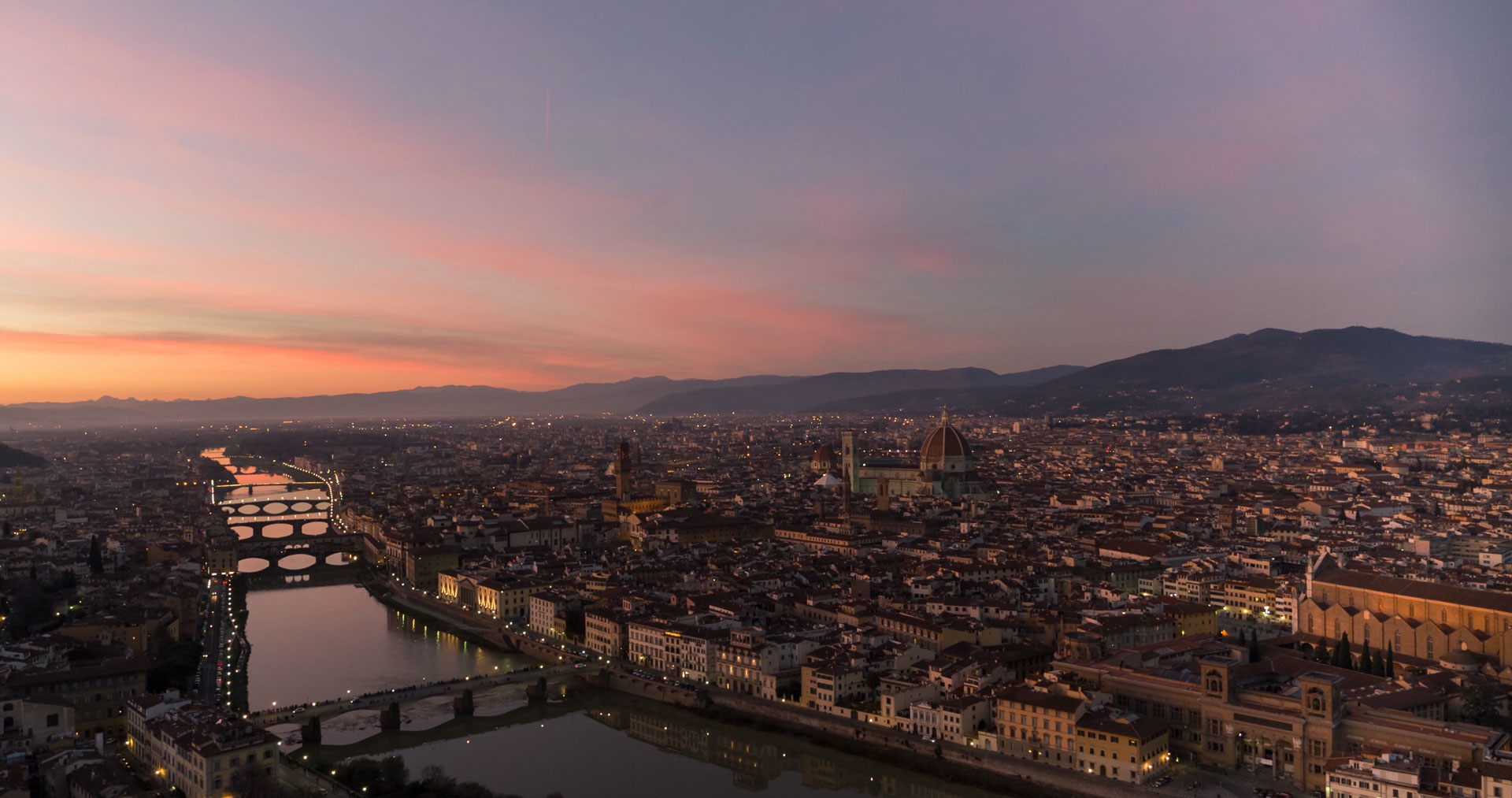 Home - Vicini Vicini